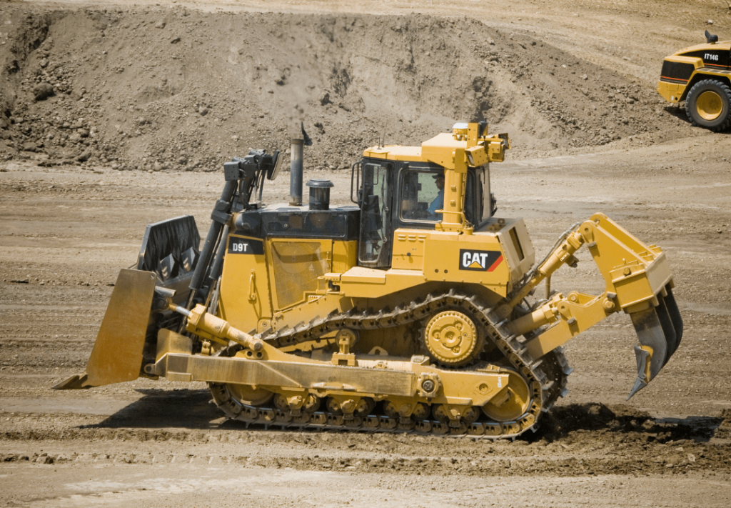 Resources – Kascco Zambia