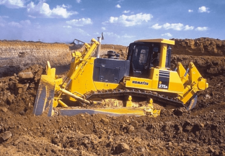 Resources – Kascco Zambia