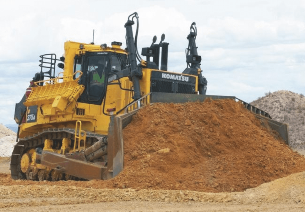 Resources – Kascco Zambia